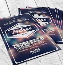 Comment créer un flyer percutant ? – Blogdepaprika.com: média généraliste